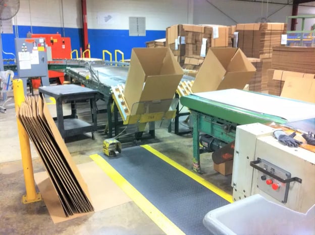 What Is Manual Packing and Is It the Right Option for Me?